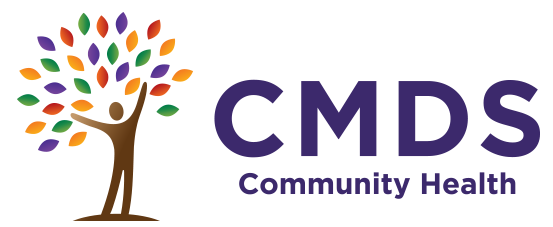 Our Partners - CMDS Management
